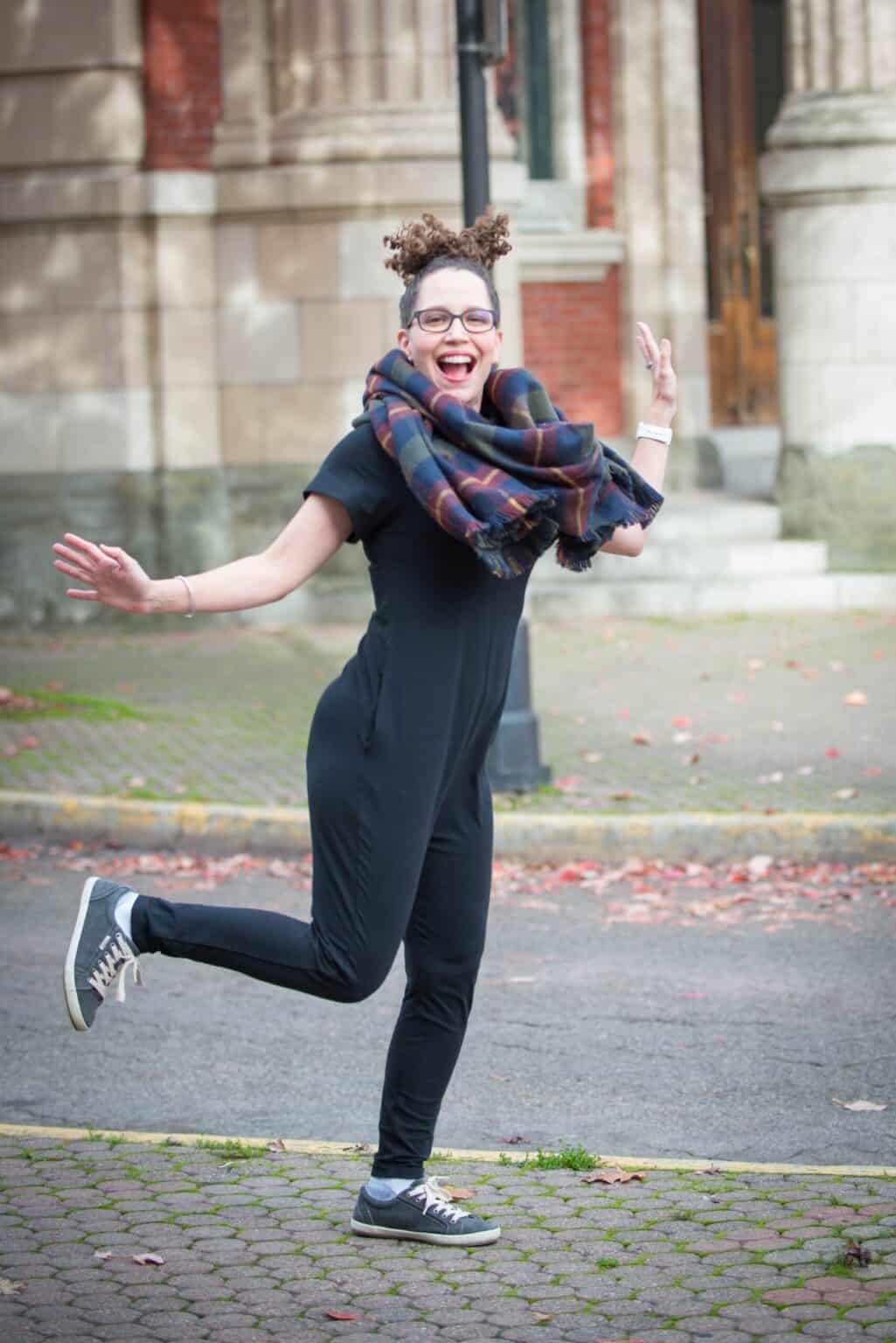 Declutter more with Erica Lucas • Minimalist Home Business