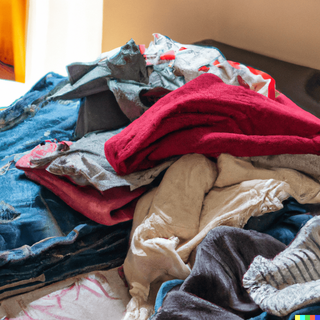 How to declutter MORE from your house, faster in 2026 - Minimalist Home