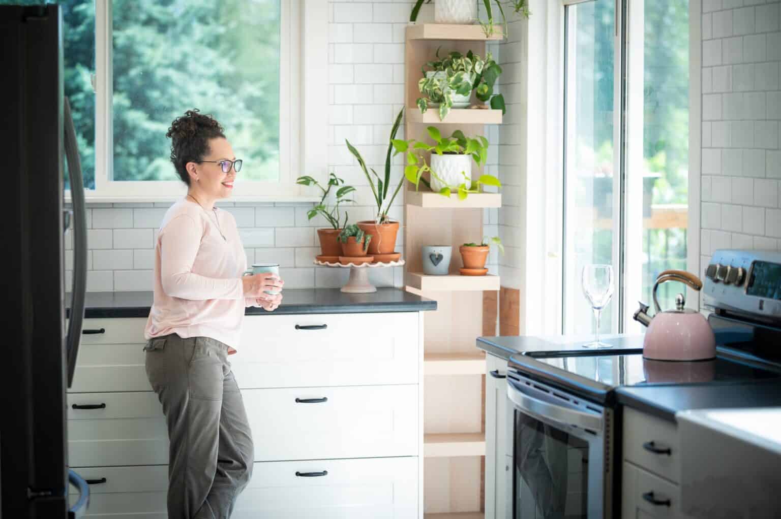 Fun & Easy 30-day Minimalism Decluttering Challenge & Game • Minimalist ...