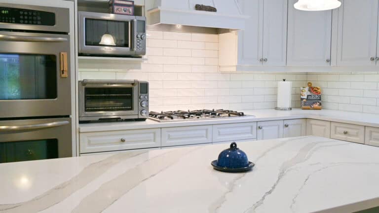 Step-by-Step Spring Cleaning Checklist - Minimalist Home Living